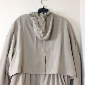vintage current seen | Jackets & Coats | Vintage Current Seen Jacket ...
